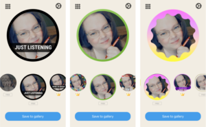 20+ Clubhouse Tools for Marketers : Social Media Examiner