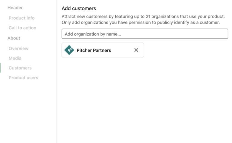 How to Use LinkedIn Product Pages : Social Media Examiner