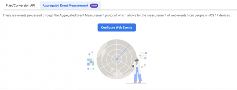 How Marketers Can Respond to Apple's iOS 14 Privacy Update : Social Media Examiner