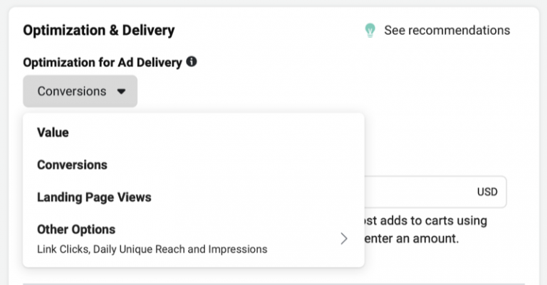 How Marketers Can Respond to Apple's iOS 14 Privacy Update : Social ...