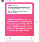 How to Optimize Your Facebook Business Page for the Latest Updates ...