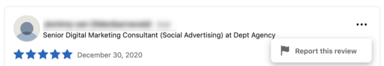 How to Use LinkedIn Product Pages : Social Media Examiner