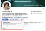 How to Use LinkedIn Product Pages : Social Media Examiner