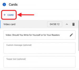 5 Tips for More YouTube Sales Without Ads : Social Media Examiner