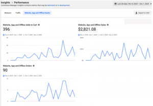 Instagram Shopping: How to Get More Exposure and Sales : Social Media ...