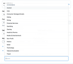 How to Use Twitter Amplify Pre-Roll Ads : Social Media Examiner