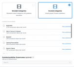 How to Use Twitter Amplify Pre-Roll Ads : Social Media Examiner