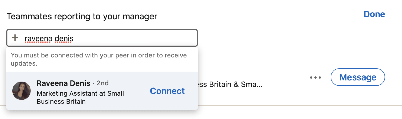 LinkedIn Company Page Strategy: Leveraging Employees : Social Media ...