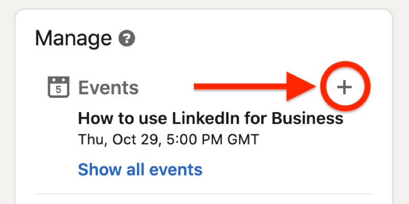 LinkedIn Company Page Strategy: Leveraging Employees : Social Media ...
