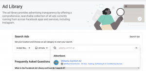 Facebook Ad Strategy: How to Simplify Your Campaigns : Social Media ...