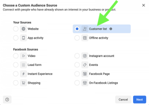 Instagram Ad Targeting: 8 Valuable Audiences : Social Media Examiner