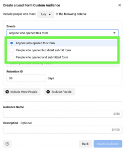Instagram Ad Targeting: 8 Valuable Audiences : Social Media Examiner
