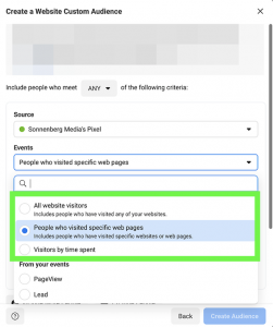 Instagram Ad Targeting: 8 Valuable Audiences : Social Media Examiner