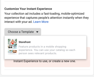 Facebook Video Ads Made Easy: 5 Ideas to Boost Sales : Social Media ...