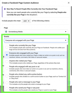 7 Ways to Improve Facebook Lead Ads : Social Media Examiner