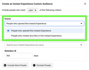 7 Ways to Improve Facebook Lead Ads : Social Media Examiner