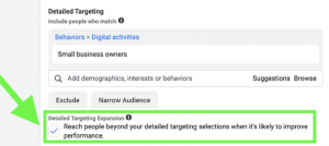 7 Ways to Improve Facebook Lead Ads : Social Media Examiner