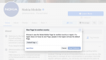 Facebook Global Pages and Market Pages: How to Localize Your Marketing ...