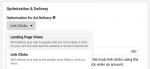 11 Facebook Ads Campaign Objectives and When to Use Them : Social Media ...