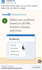 Facebook Video Ads Made Easy: 5 Ideas to Boost Sales : Social Media ...