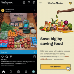 How to Write Instagram Ad Copy That Converts : Social Media Examiner