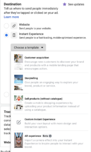 3 Ways to Build Warm Facebook Ad Audiences : Social Media Examiner