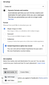 3 Ways to Build Warm Facebook Ad Audiences : Social Media Examiner