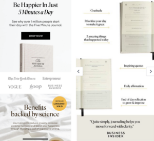 3 Ways to Build Warm Facebook Ad Audiences : Social Media Examiner