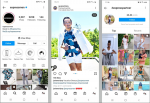 Improving Instagram Reach With Branded Content in 5 Easy Steps : Social ...