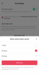 Using TikTok Spark Ads: A Marketer's Guide : Social Media Examiner
