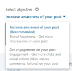 How to Improve Your LinkedIn Organic Reach : Social Media Examiner