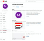 A Quick Guide to YouTube Advertising for Beginners : Social Media Examiner