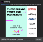 How to Use the Optimize Text Per Person Feature to Improve Facebook Ad ...