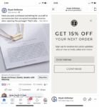 4 Ways to Improve Your Facebook Ad Data Tracking : Social Media Examiner