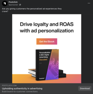 How to Use the Optimize Text Per Person Feature to Improve Facebook Ad ...