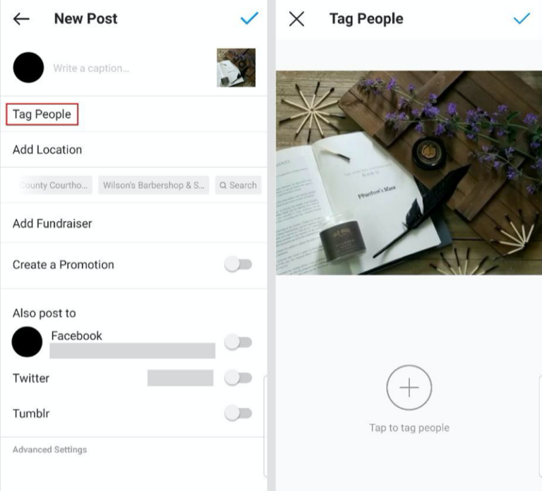 Improve Your Instagram Reach With These 10 Tips : Social Media Examiner