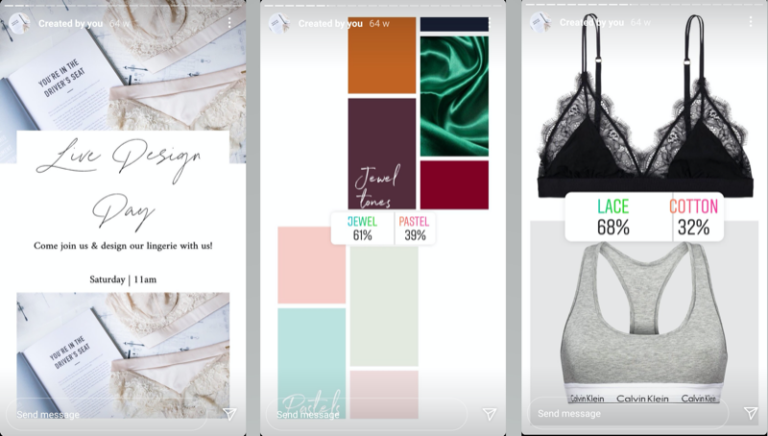 How to Use the Instagram Collab Feature for Posts and Reels : Social ...