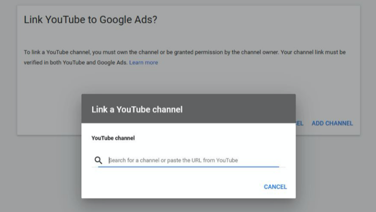 A Quick Guide to YouTube Advertising for Beginners : Social Media Examiner