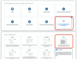 A Quick Guide to YouTube Advertising for Beginners : Social Media Examiner