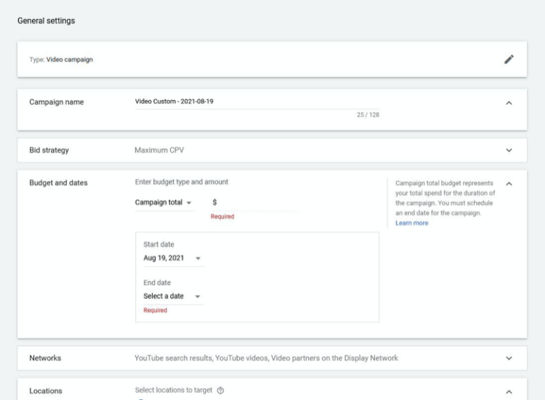 A Quick Guide to YouTube Advertising for Beginners : Social Media Examiner