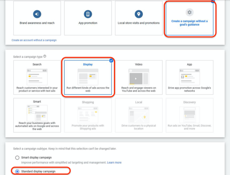 A Quick Guide to YouTube Advertising for Beginners : Social Media Examiner