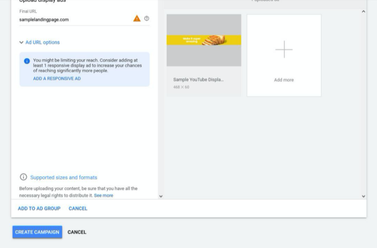 A Quick Guide to YouTube Advertising for Beginners : Social Media Examiner