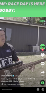 Using TikTok Spark Ads: A Marketer's Guide : Social Media Examiner