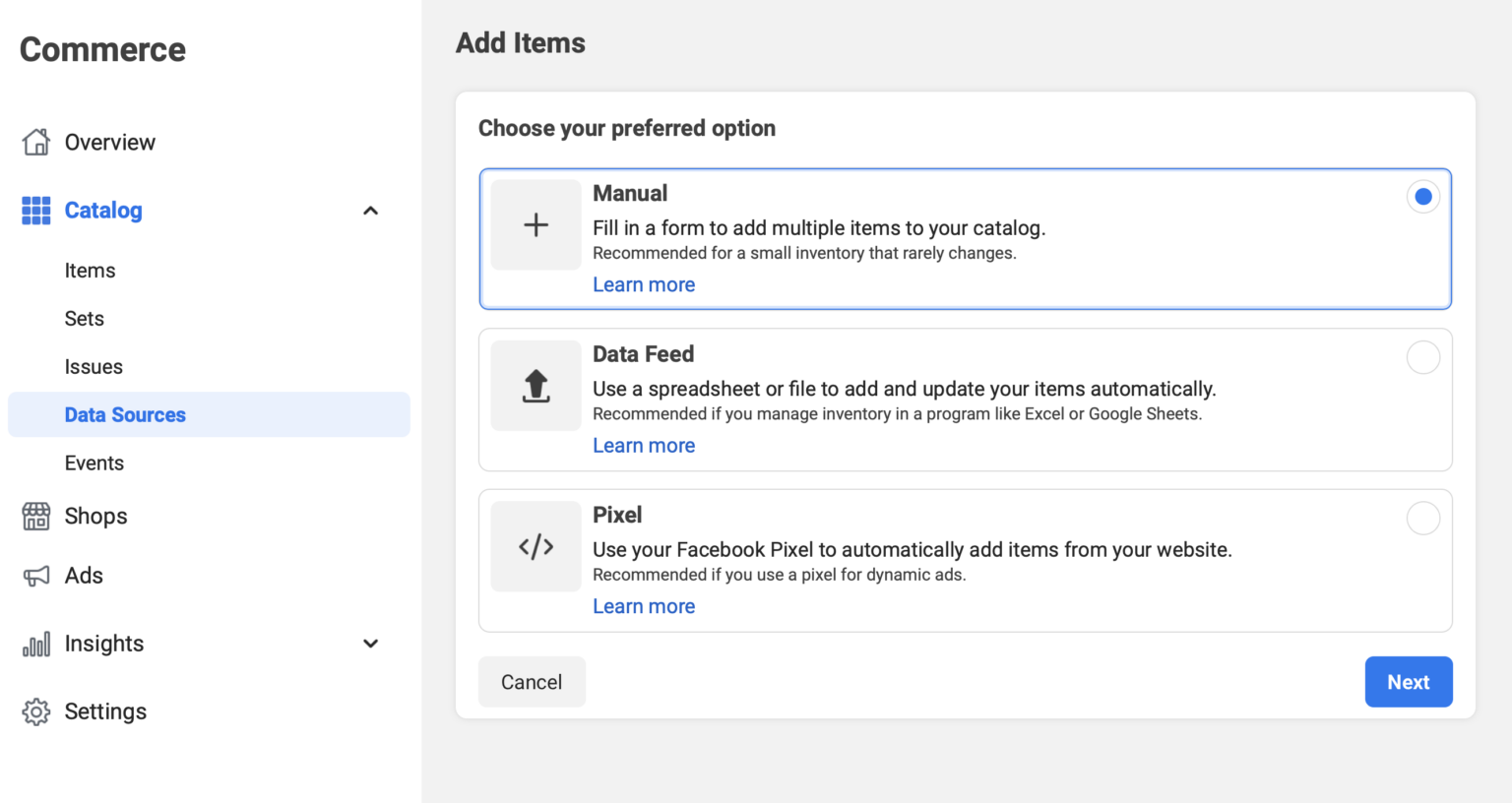 How to Plan a Facebook Ad Campaign for the Holidays : Social Media Examiner