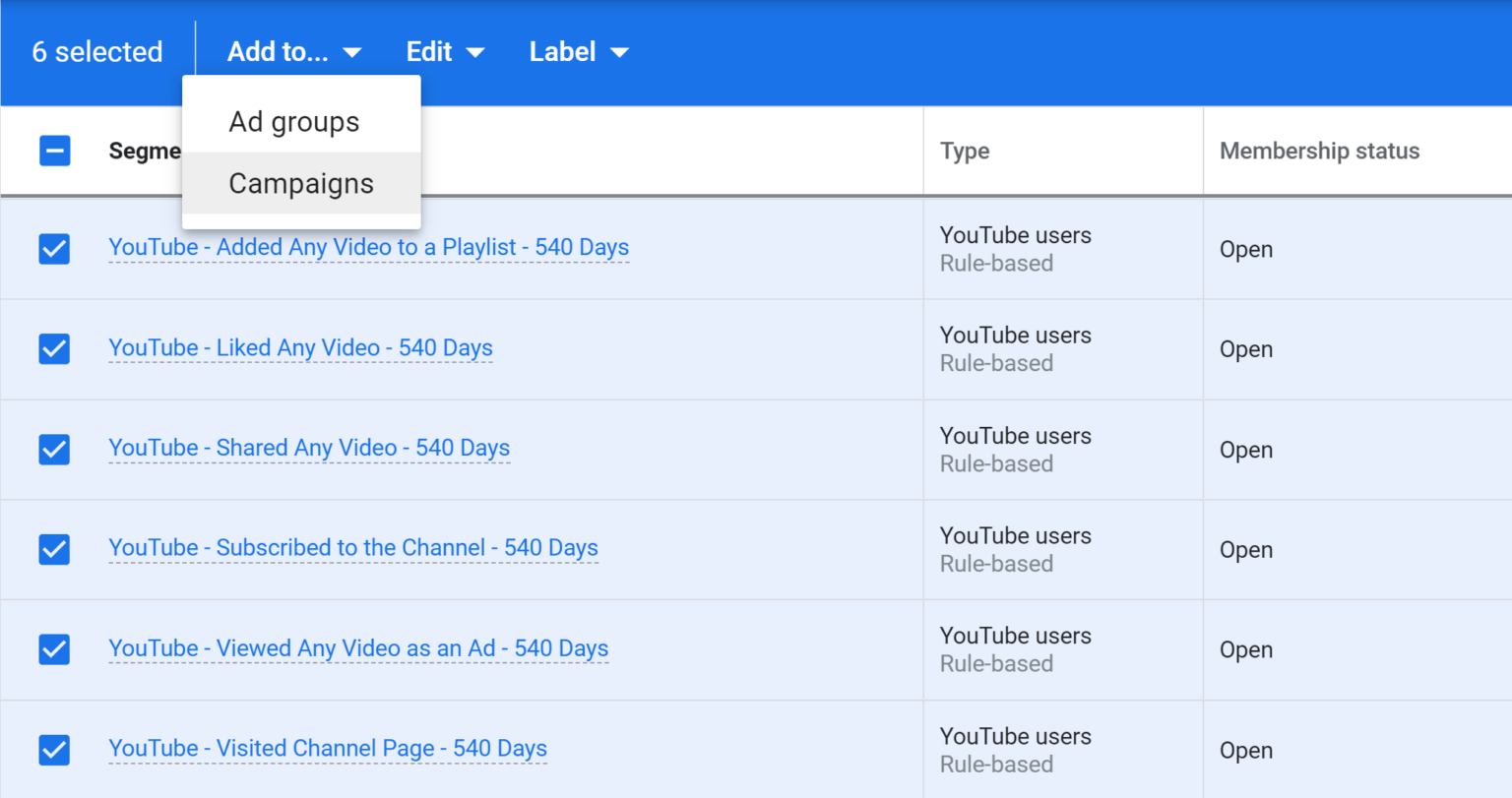 How to Analyze YouTube In-Stream Ads : Social Media Examiner