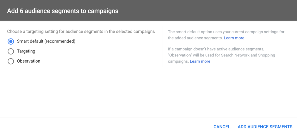 How to Analyze YouTube In-Stream Ads : Social Media Examiner