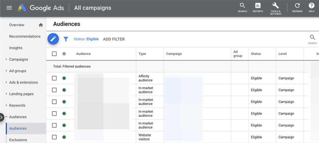 How to Create YouTube In-Stream Ads : Social Media Examiner