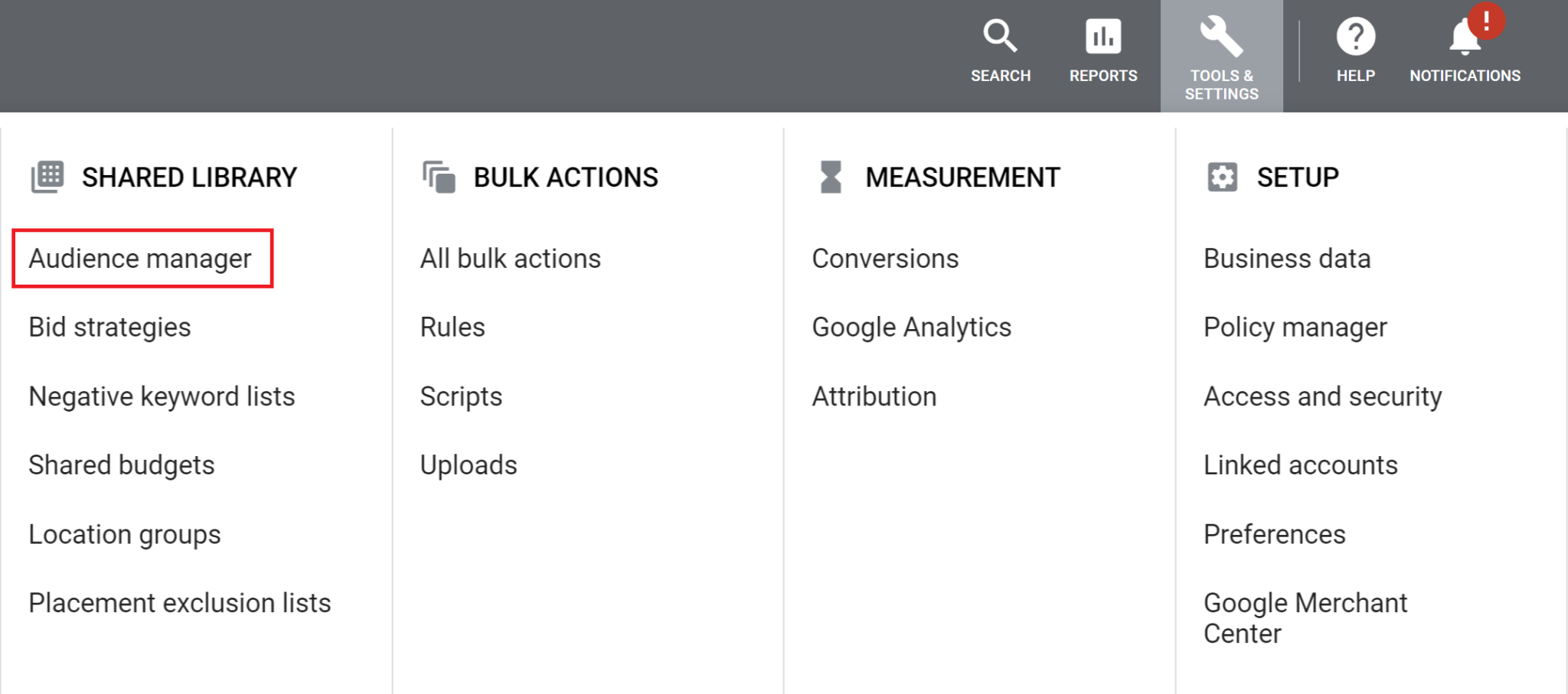 How to Analyze YouTube In-Stream Ads : Social Media Examiner