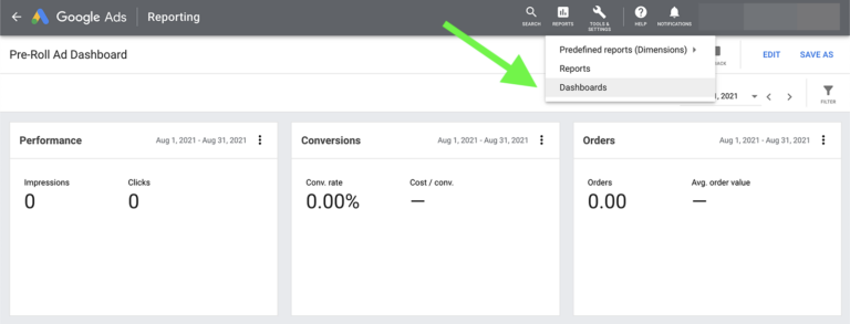 How to Create YouTube In-Stream Ads : Social Media Examiner