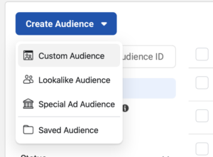 How to Grow Your Instagram Following: A Strategic Plan : Social Media ...